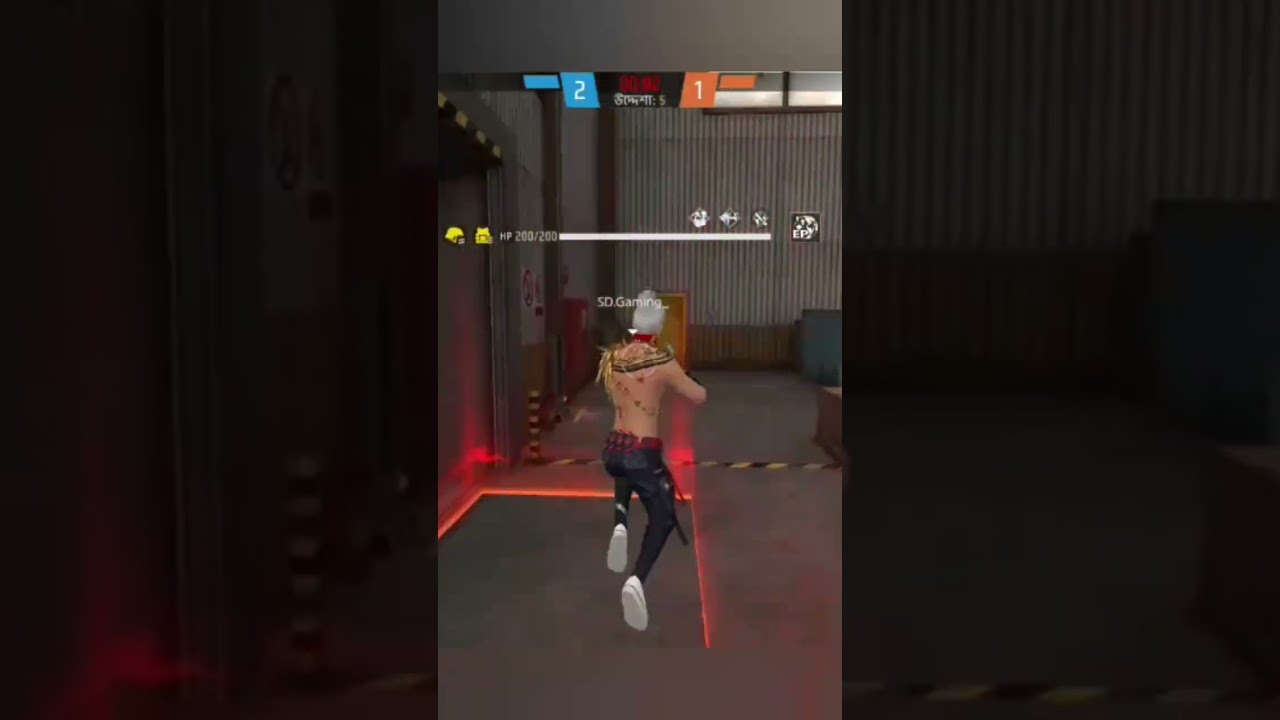 FF max short video - YouTube