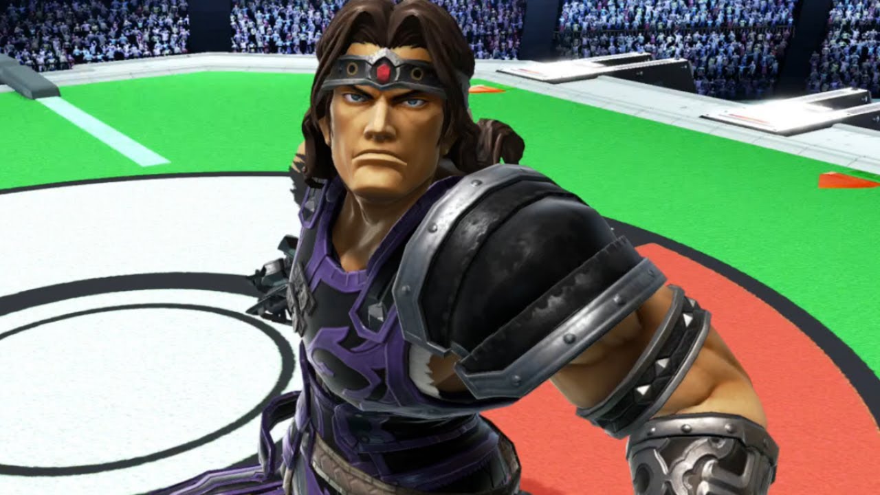 One of my all time favorite Simon clips - YouTube