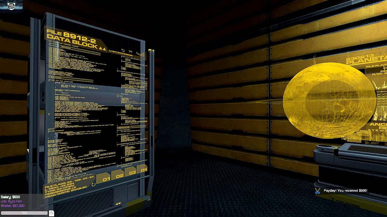 [GER]Star Wars First Order RP[Server Trailer][0.0.1] - YouTube