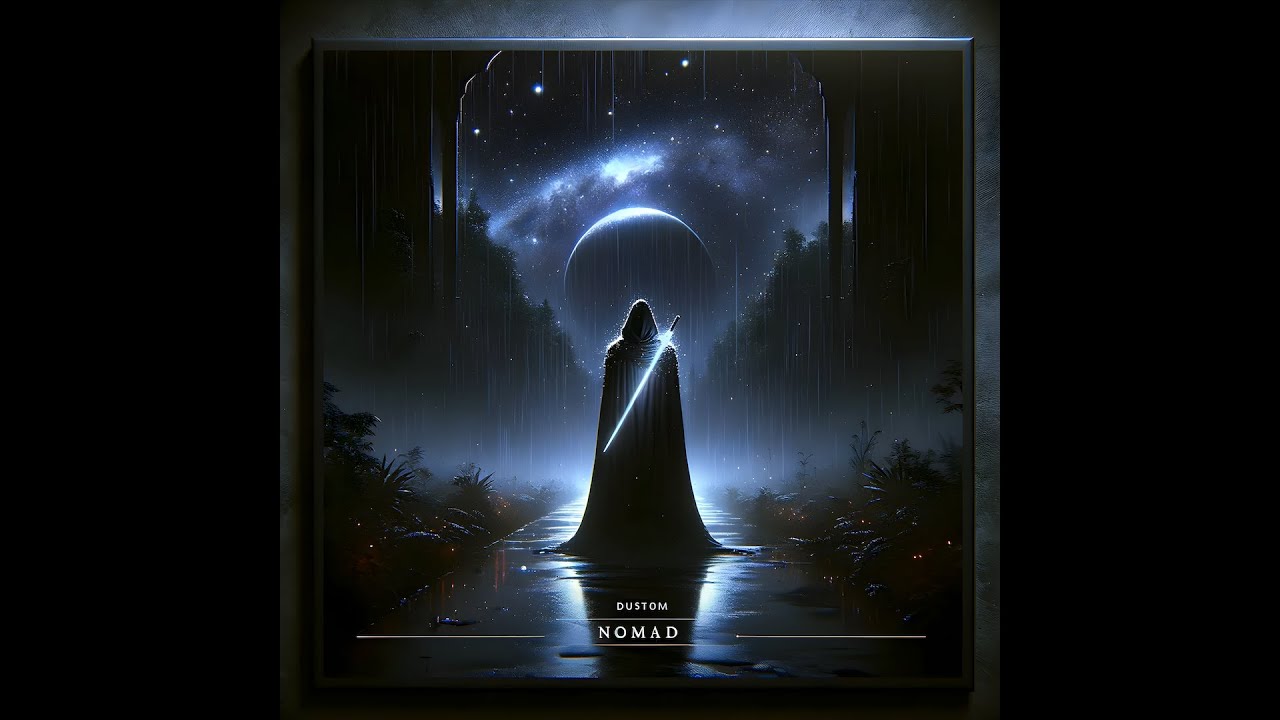 Star Wars - "Nomad," Main Theme - YouTube