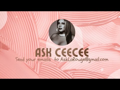 Ask CeeCee 3-23-2025 - YouTube