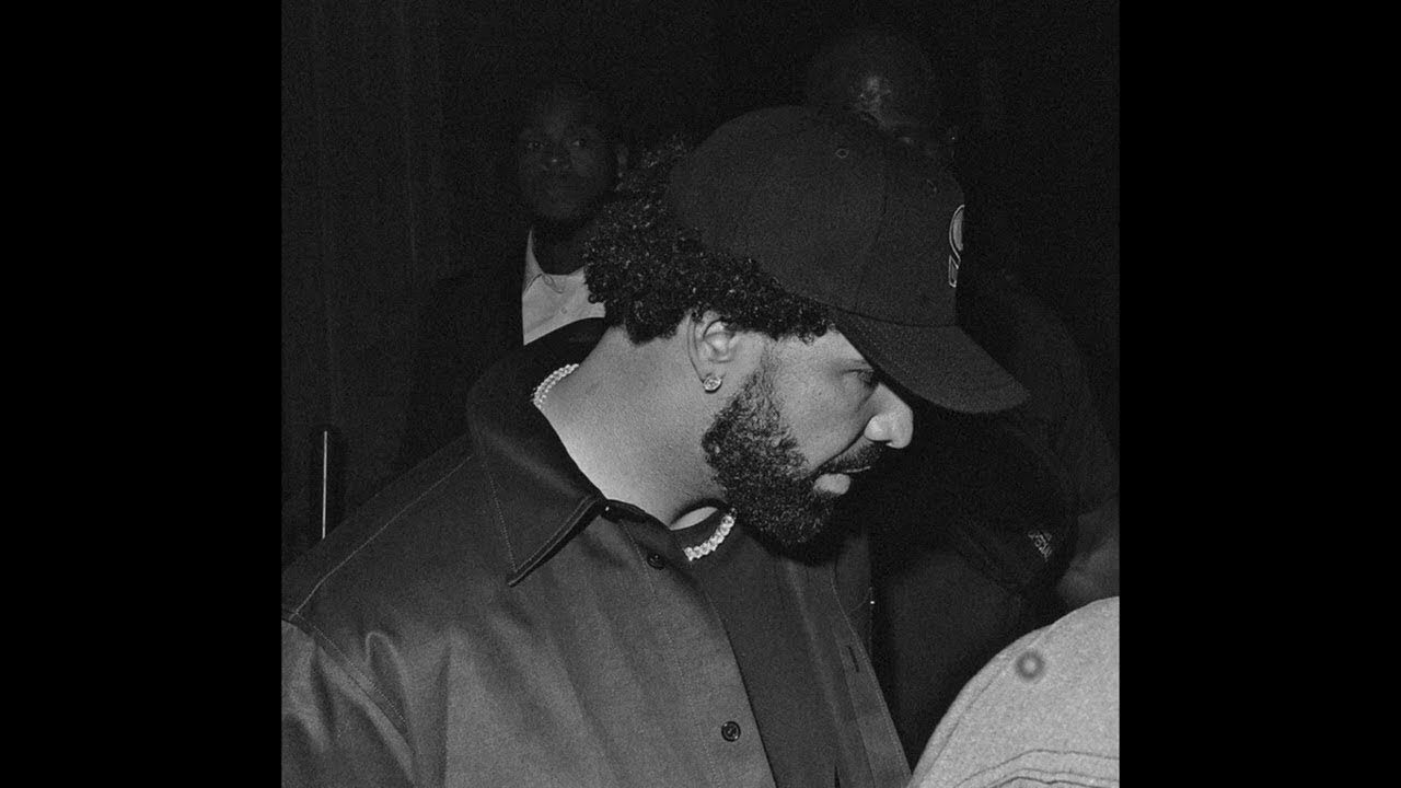 Drake x 21 Savage Type Beat - "Street Legend" | Hard Rap/Trap ...