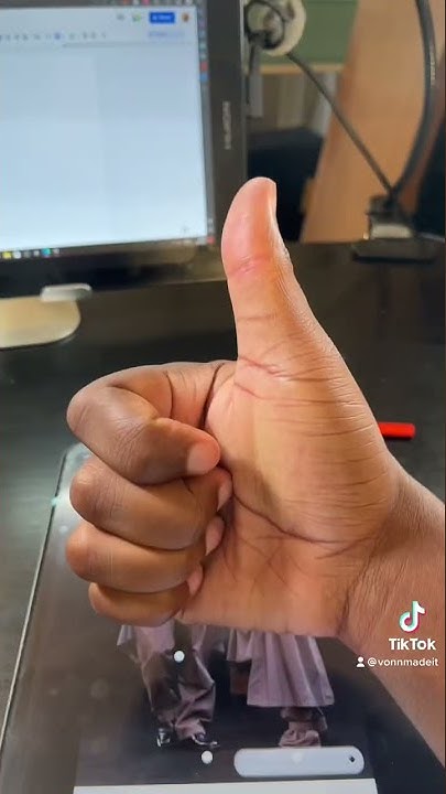 How to draw characters like a pro! #shorts - YouTube