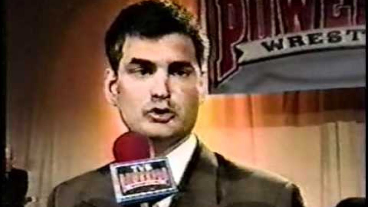 Powa Howa Watch Along! - YouTube