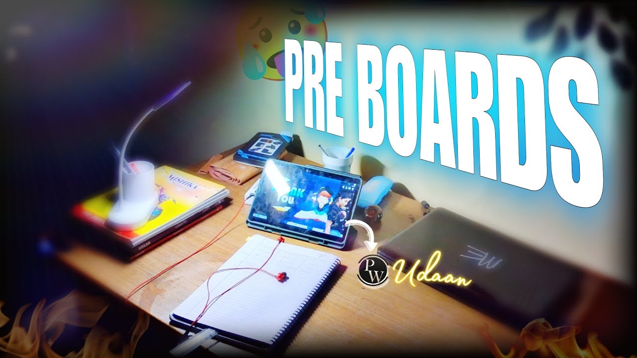 A Day in My Life 📚 | Class 10 Study Routine ️ | First Study Vlog 🎥 # ...