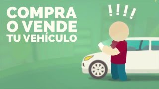 Conoce el nuevo PATIOTuerca.com (Panamá)