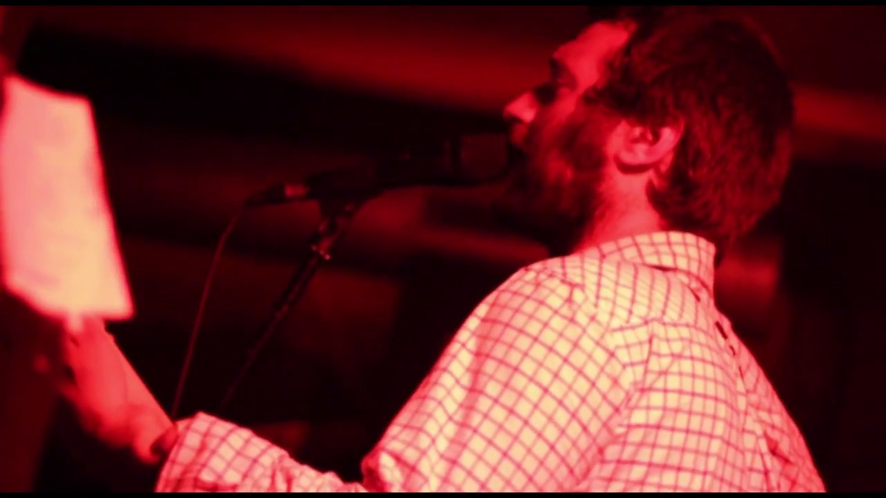 PUNK - "INFERNAL" - CRIANÇAS AO PODER - YouTube