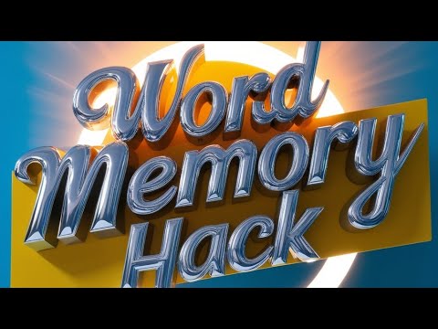 GTA V NO PIXEL WORD MEMORY JWELLERY HACK 2024 LEGACY ROLEPLAY - YouTube