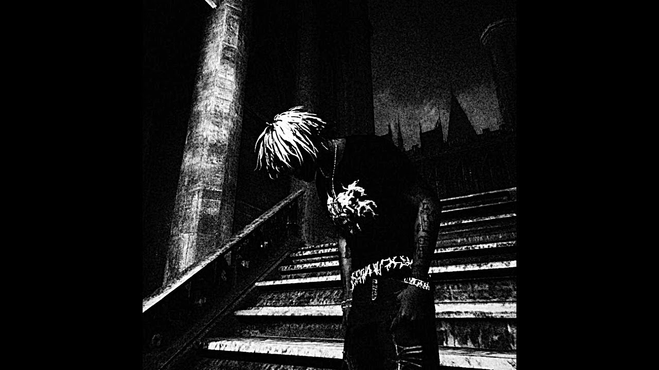 [FREE] Ken Carson Type Beat - "gothic" - YouTube