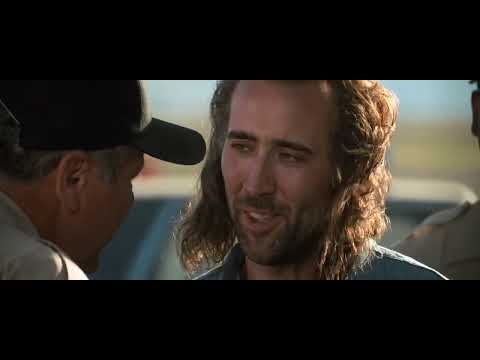 Secuestraron el avión con los peores criminales Película Completa de Acción en Español Latin