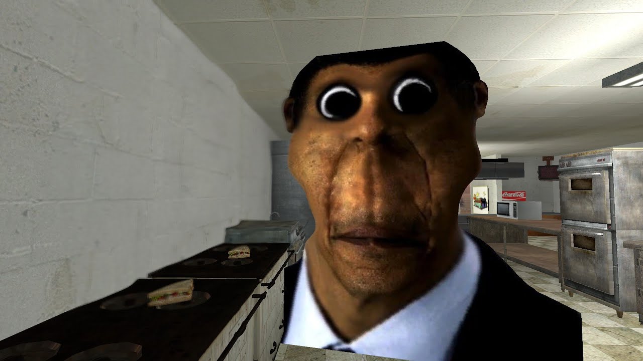 Worst Sandwiches Ever - YouTube