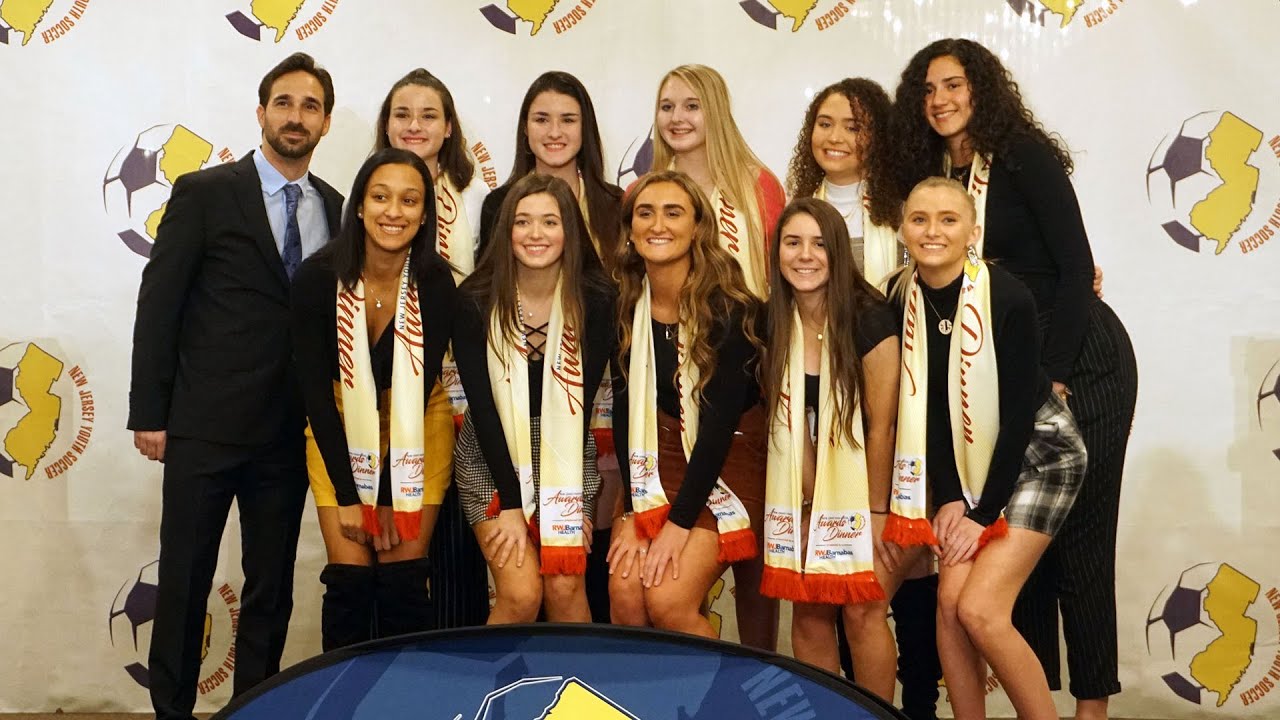 Cedar Stars Academy Monmouth 2001 | USYS East Region Presidents Cup ...