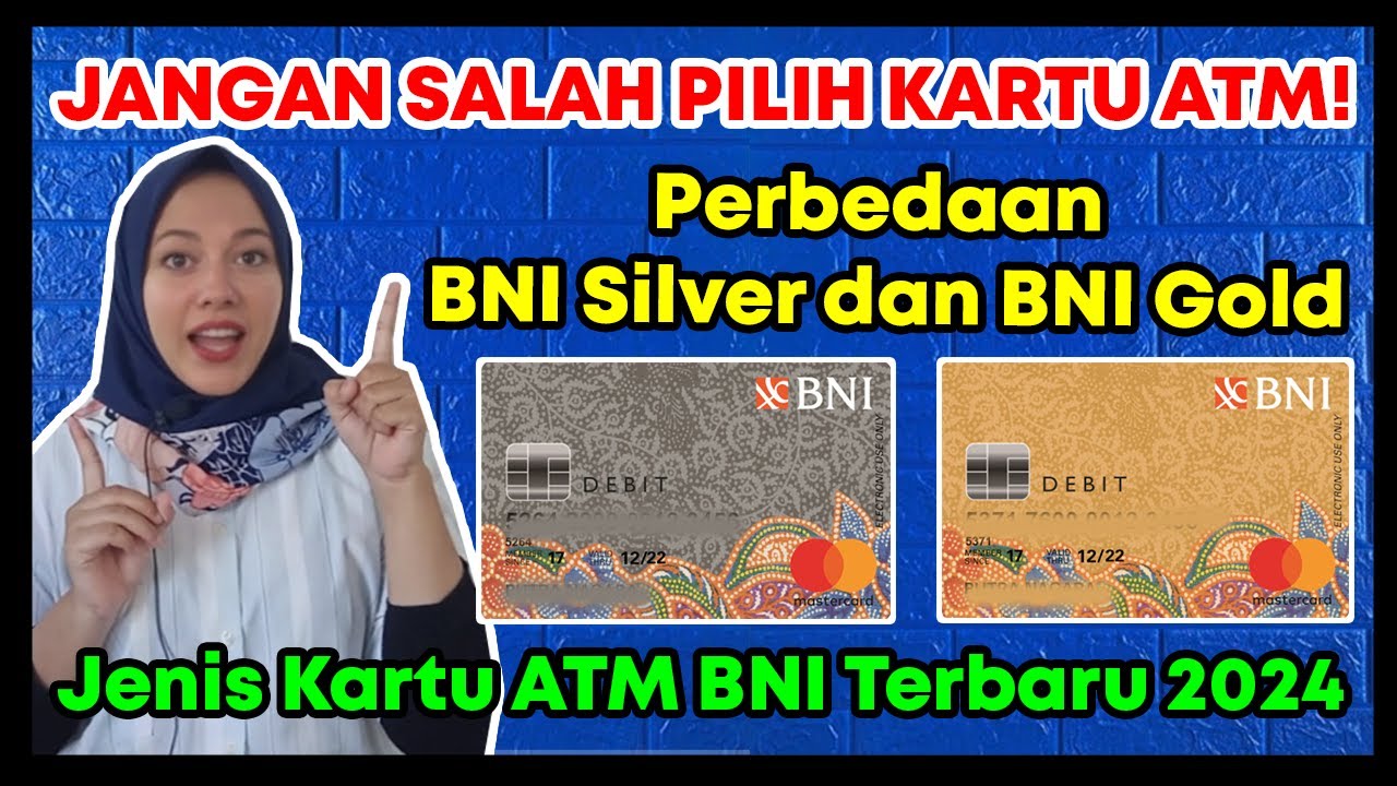 - YouTube