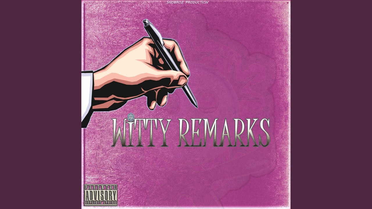 Still Humble - YouTube