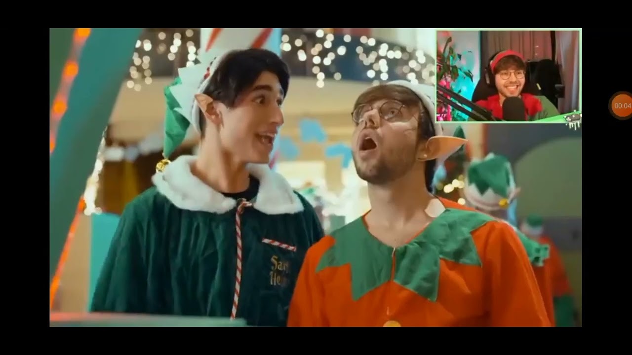 Edit für #Neeto - YouTube