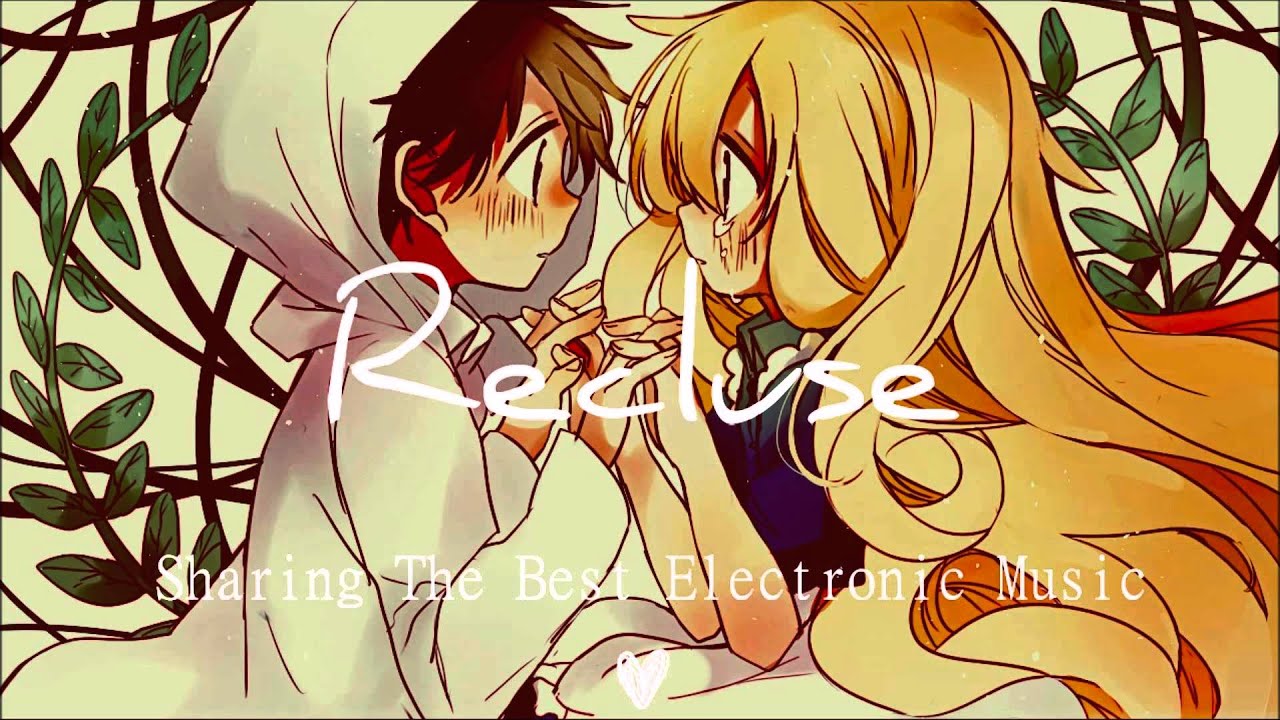 [DnB] - Cartoon - On & On (feat. Daniel Levi) - YouTube