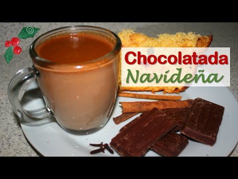 Chocolatada: preparación, recetas y consejos para una bebida perfecta ...