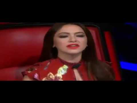 KENYALI ABDUL JABBAR DİN 2 PERFORMANS BİRDEN ''DİNO'' 26 KASIM 2016