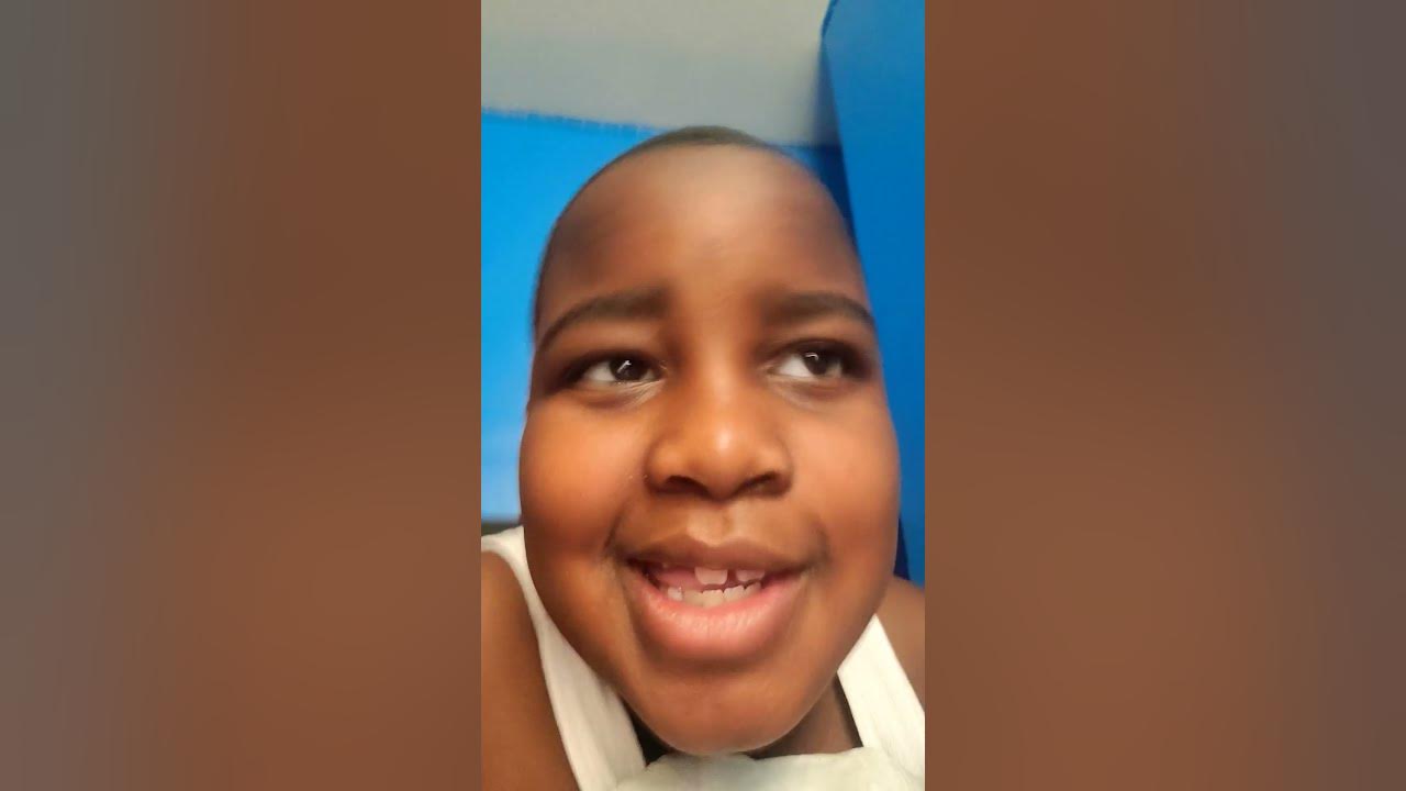 January 27 2024 YouTube january-27-2024-youtube