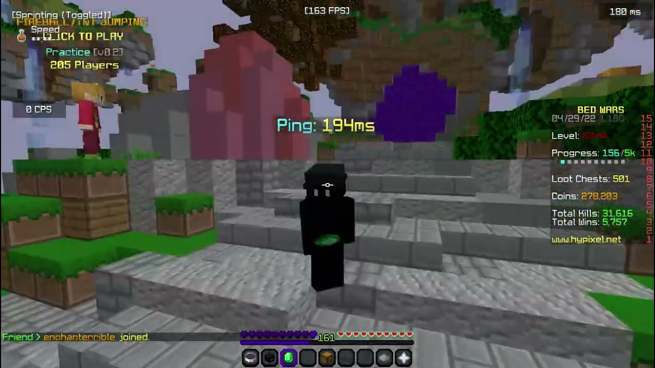 solar tweaks ON TOP *** Freelook *** - YouTube