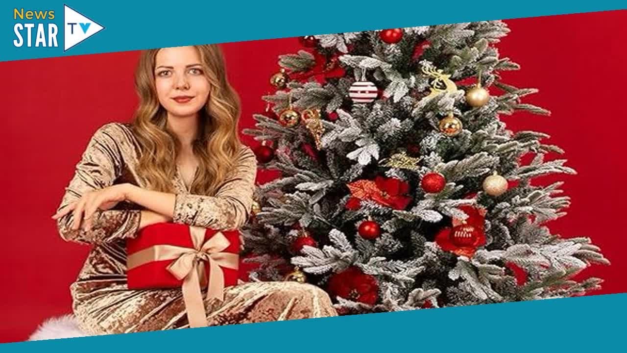 Amazon shoppers rave over £18 'snug' slippers that are 'so worth the ...