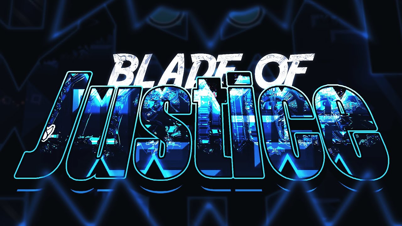 Прохожу Blade of justice | STREAM | (REQ=ON) - YouTube