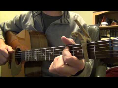 Copperline - YouTube