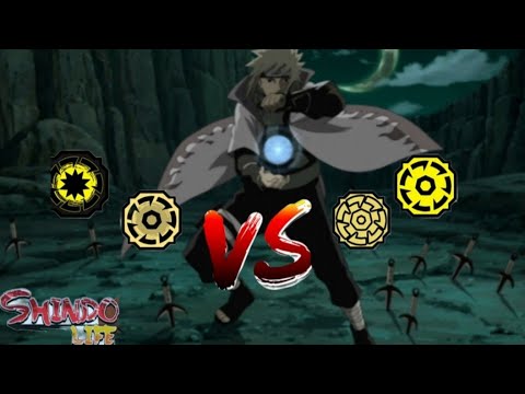 [CODE] SENKO BATTLE INSANE FIGHT 2 Vs 2 - YouTube