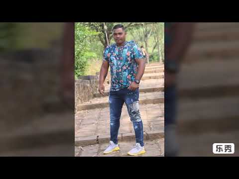 My new song mahul gaon singar Chetan patil - YouTube