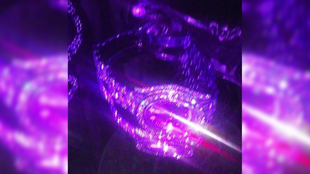 |FREE| Pierre Bourne x Playboi Carti Type Beat - "Fah" (pr. babychapa ...