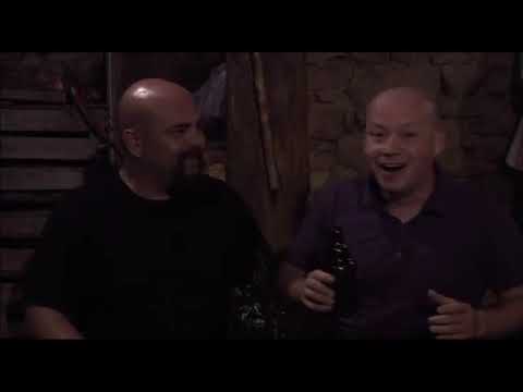 Harbi Define 2010Kendi Seçmelerim Süper Baştan Sona Kadar İzleyin…