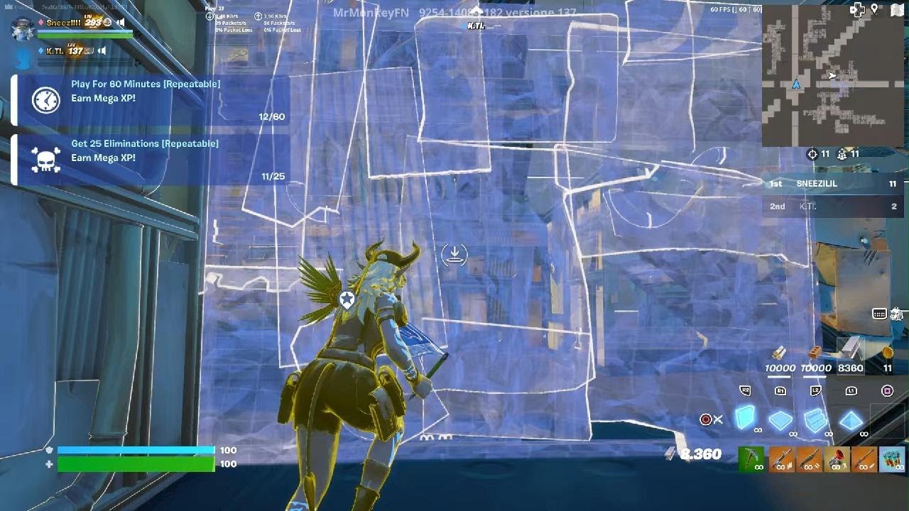 Oooooooooooooooooooooooooooooooooooooooooooooooooooooooooooooo - YouTube