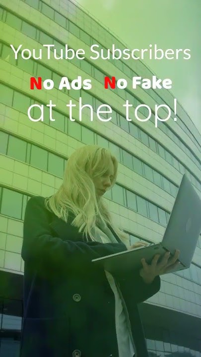 अपने YouTube चैनल पर Subscriber Grow करे Pagegrow.us के साथ Add Your YouTube Channel - YouTube