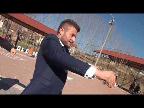 05.03.2017 İlet Köy Düğün/TUNÇBİLEK