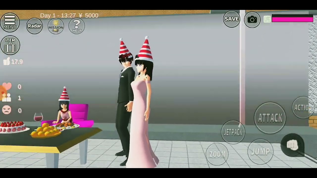 🥳🥳 - YouTube