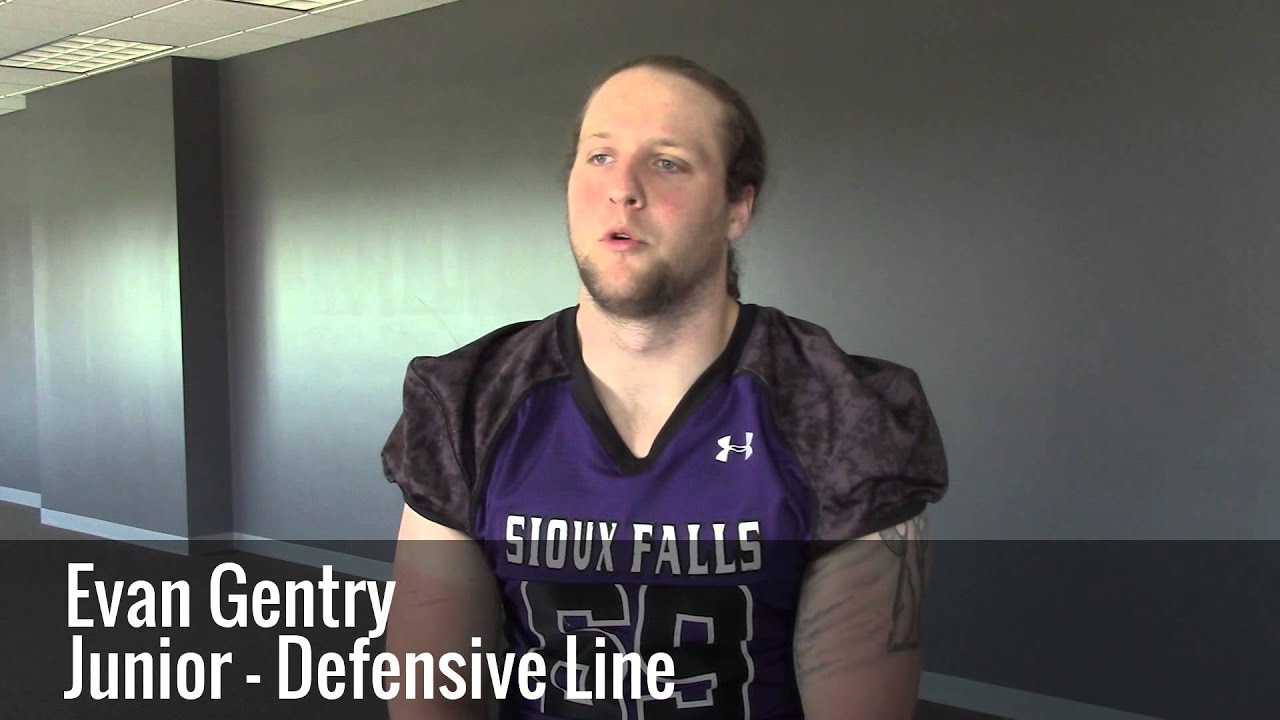 Grant Schindler, Evan Gentry, Max Mickey, and Brady Rose on USF ...