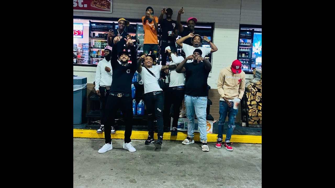 Best of Heavy Steppers Part 2 - YouTube