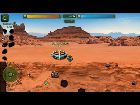 Free Educational Games: History of Planet Earth ES-ESS1.C-1 - Free ...