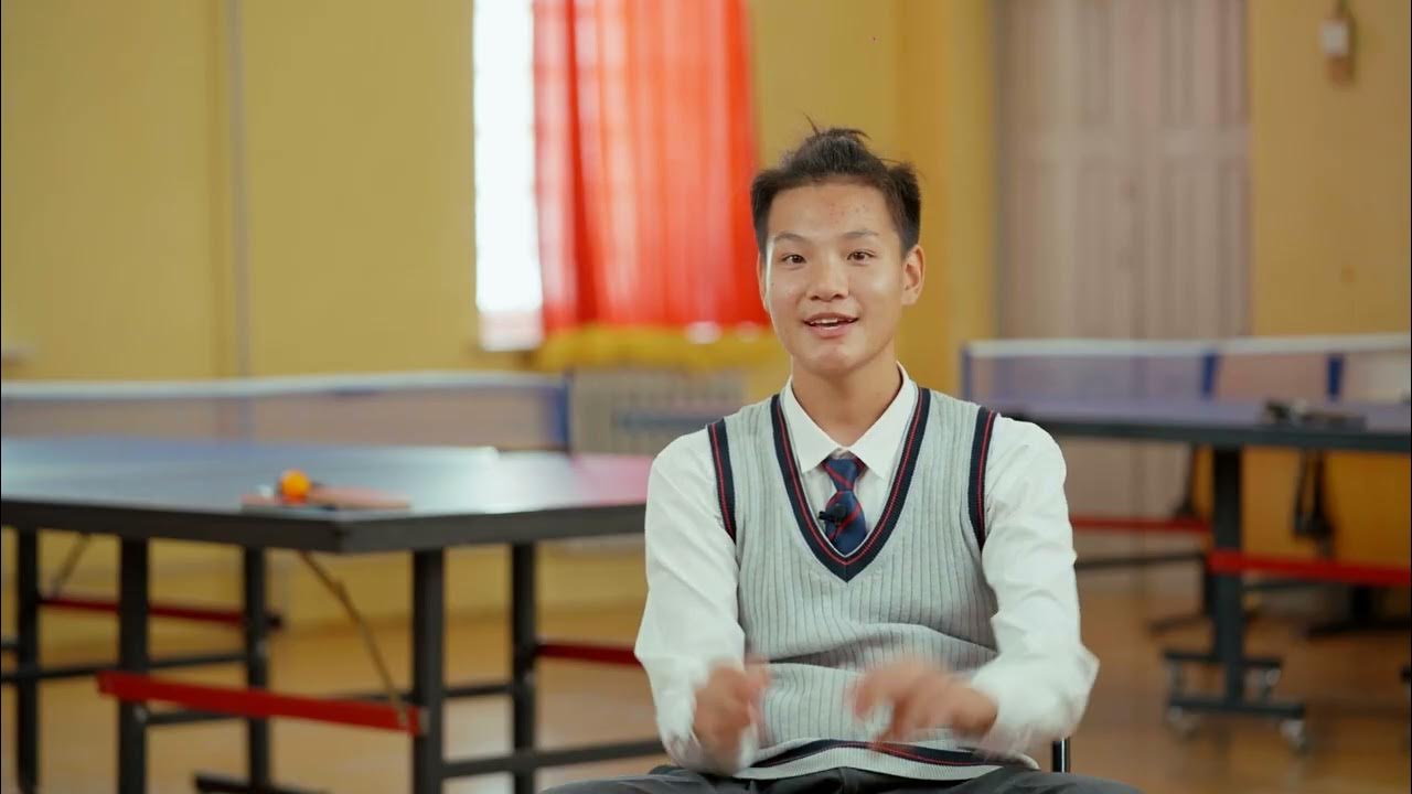 Бичил төслүүдийн амжилтын түүх Говьсүмбэр аймгийн Шивээговь сум Youtube