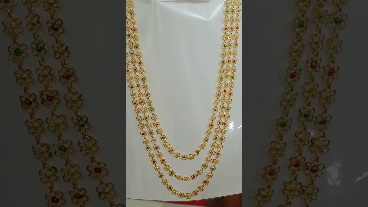 bakuli har order for 9309476753 png jewelry shivjewellers gold happy