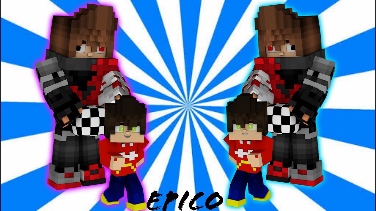 COMO INVOCAR A TU PAPA EN MINECRAFT PE 0.15.4 | SIN MODS | TRUCOS PARA ...