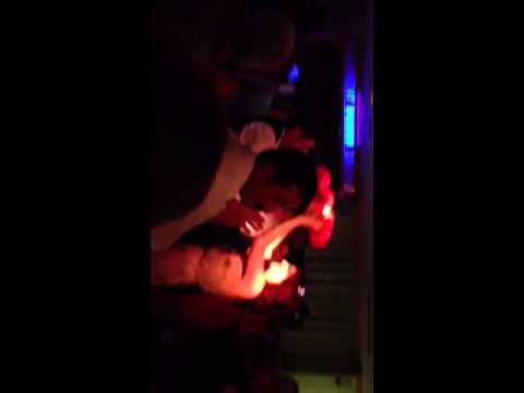 Öznur Taner Yüksel Kına 25.05.2013