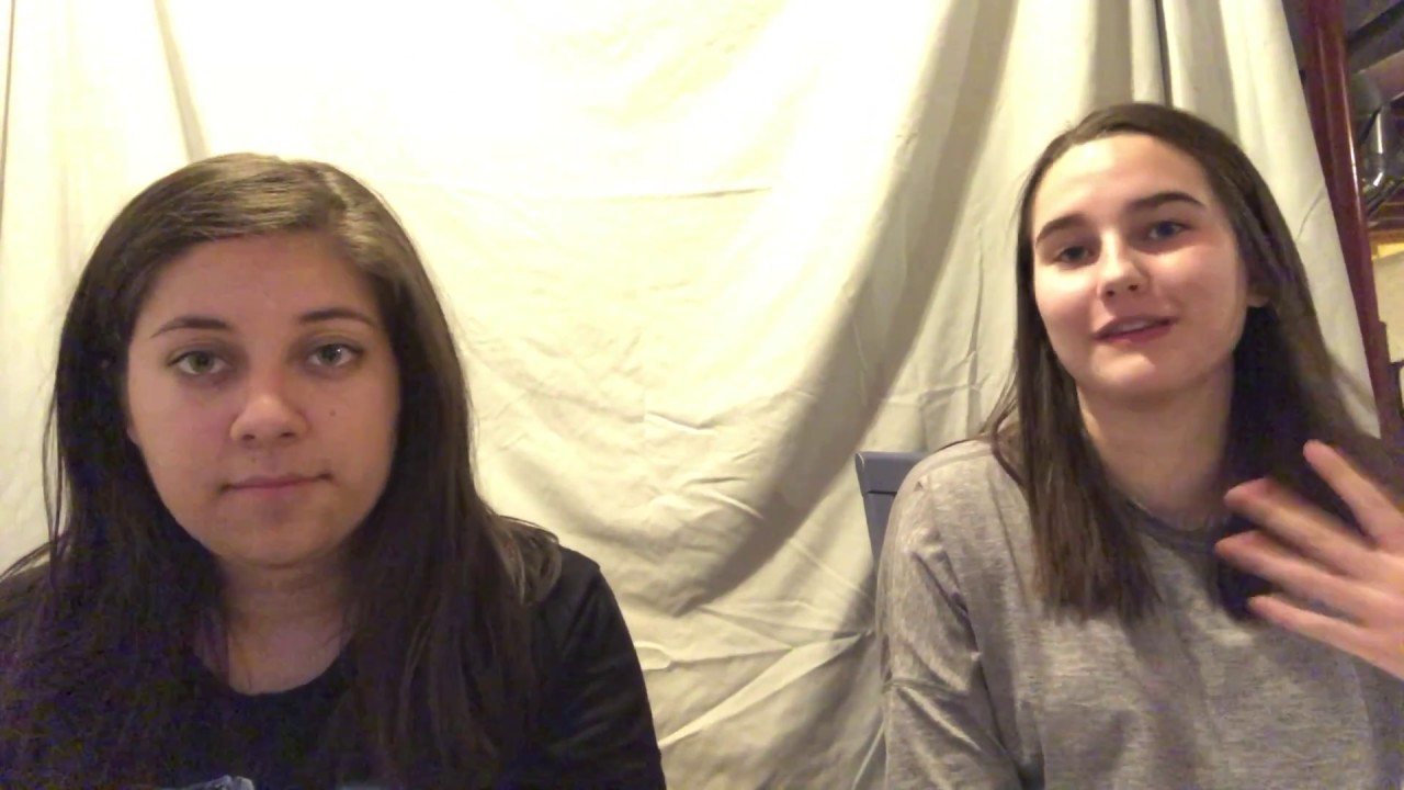 Spanish Interview YouTube spanish-interview-youtube