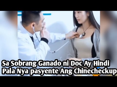 Part 2 Memes kalokohan Katatawanan at Kababalaghan - YouTube