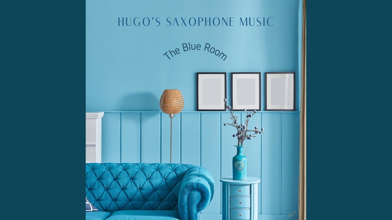 It’s Simple but True, and Blue! - YouTube