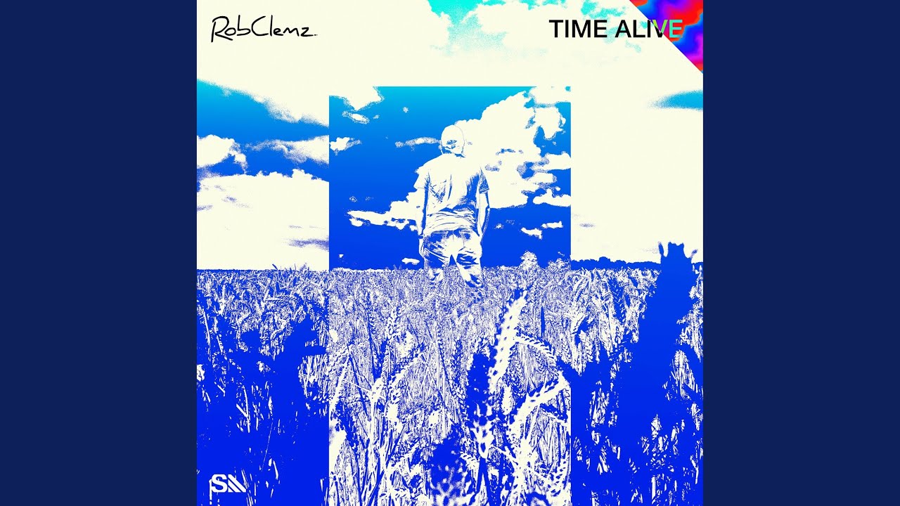 Time Alive - YouTube
