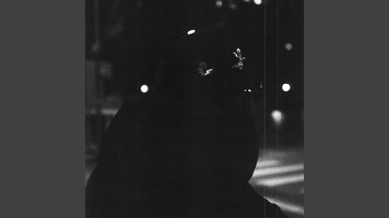 Left Me In The Dark YouTube left-me-in-the-dark-youtube