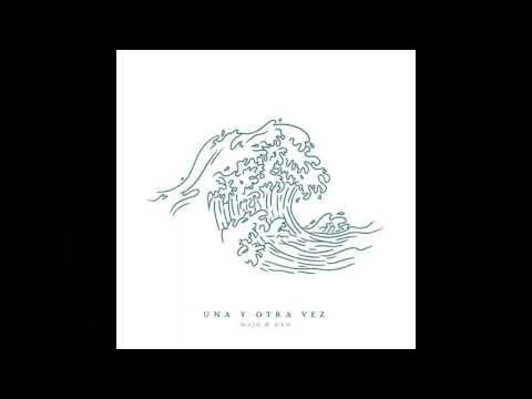 Una y otra vez ( B) - Majo y Dan ( MULTITRACK) Descargar / Download ...