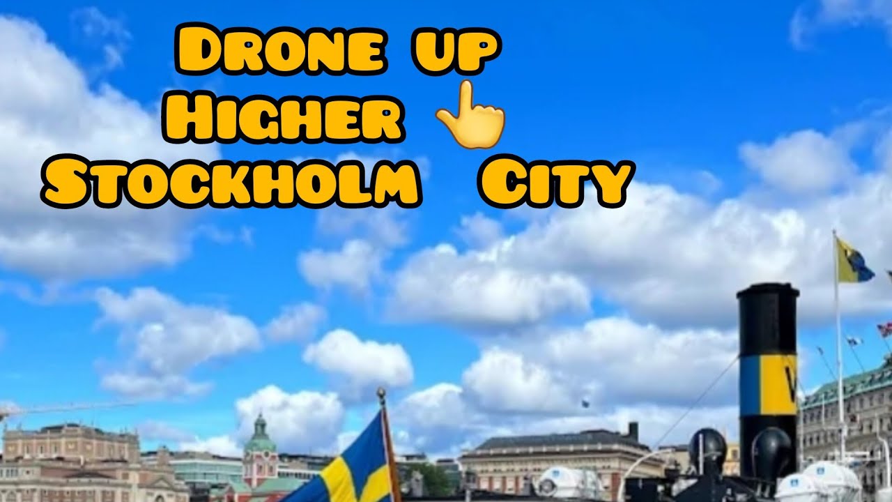 JOURNEY OF THE NEW HYPERNOVER MN - YouTube