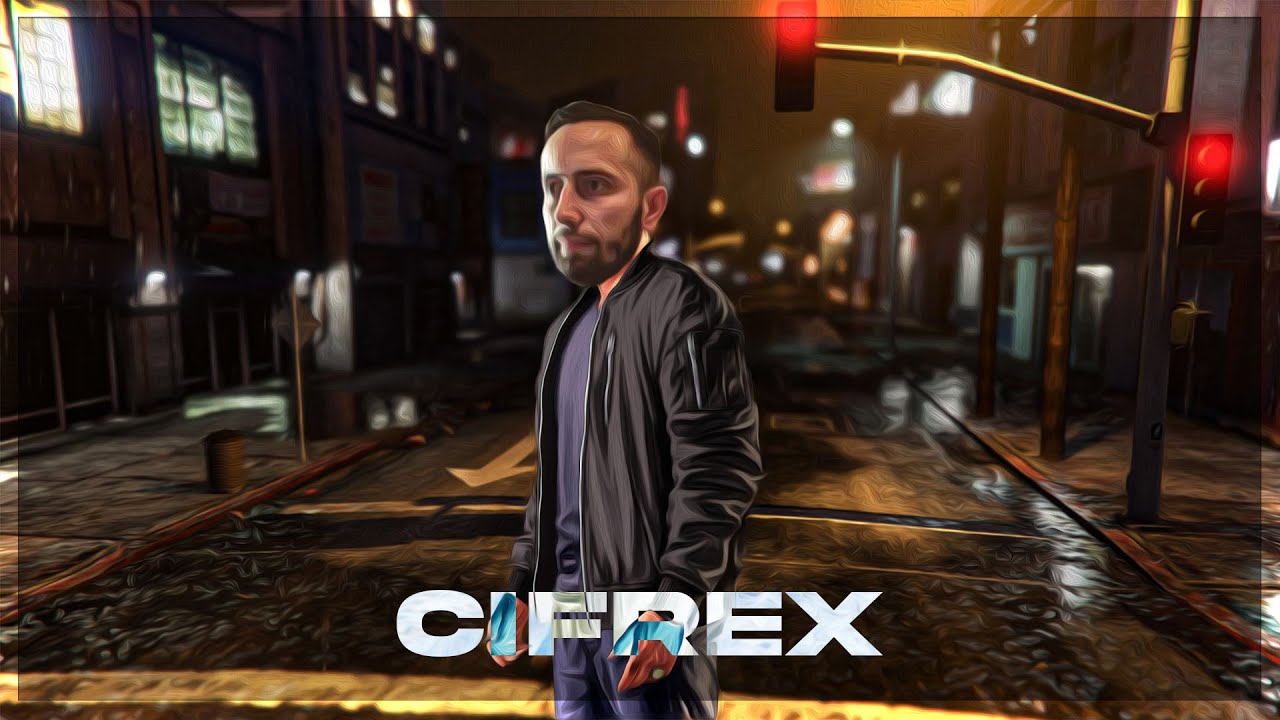PREUZELI SMO TAXI SLUZBU! 'Sopranos EP. #9 NTEAM RP - YouTube